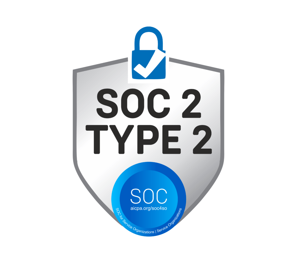 Service Organization Control (SOC) Audit Report - RADIUS-AI Powered ...