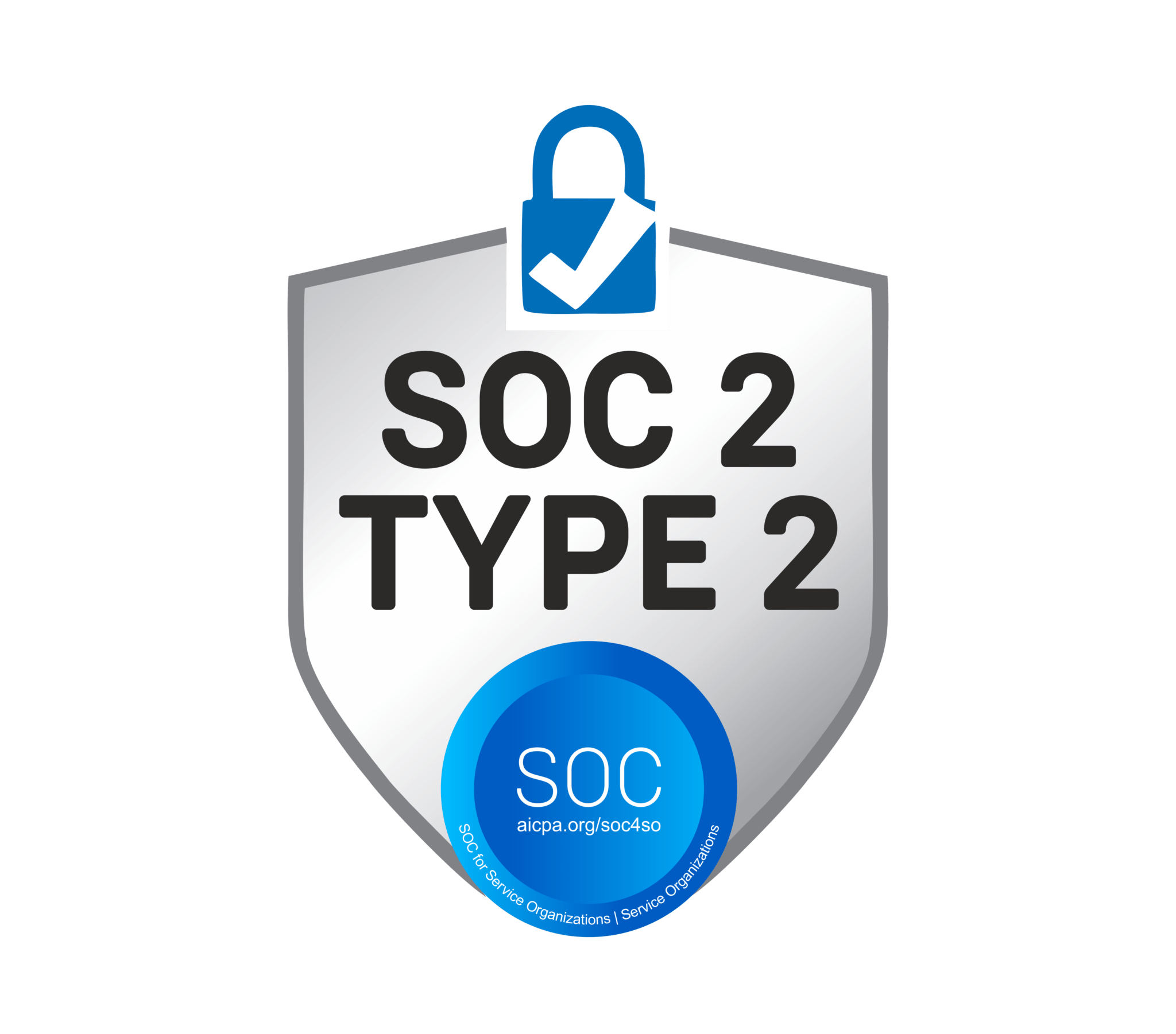 Service Organization Control (SOC) Audit Report | RADIUS-AI Powered Omnichannel Interaction System