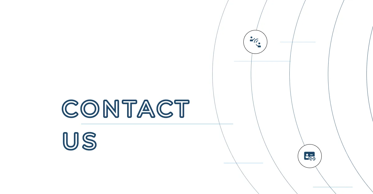 Connect with Us for a Positive RADIUS-AI Experience!